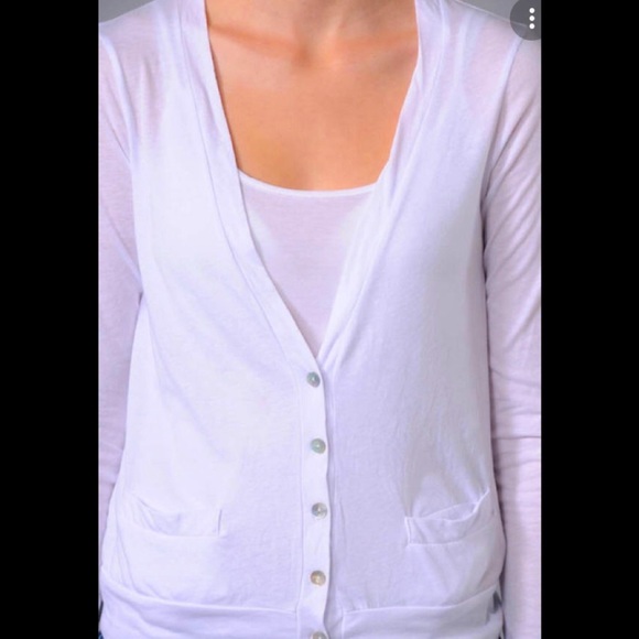 Mossimo Supply Co. | Sweaters | Mossimo Cardigan | Poshmark